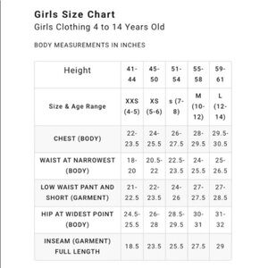 Billabong | Swim | Billabong Girls Warm Days Baby Pink Ruffle Bikini ...